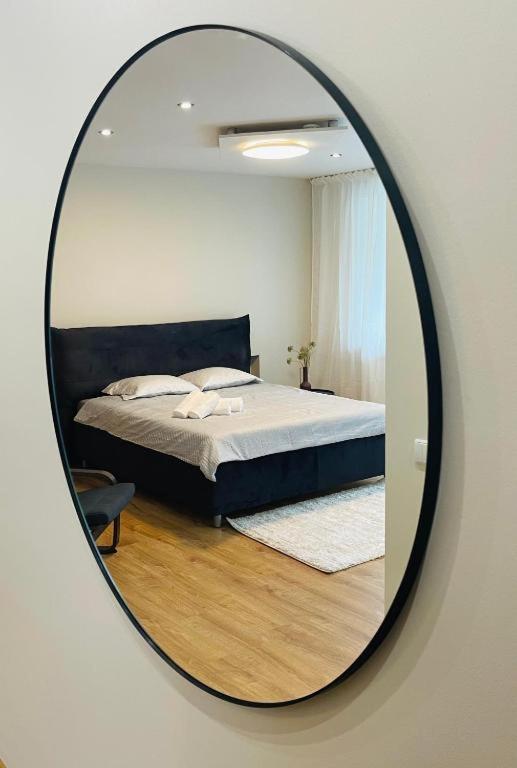 S&a2 Apartamentai - Lithuania