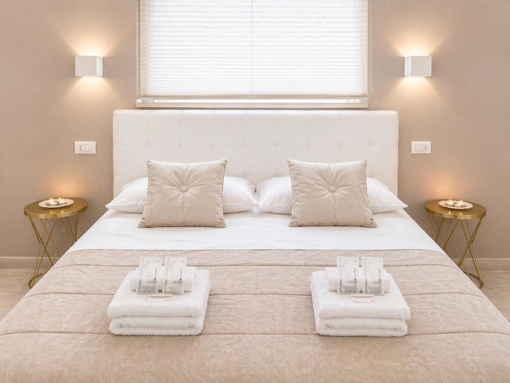 B&b Giulia - Taormina