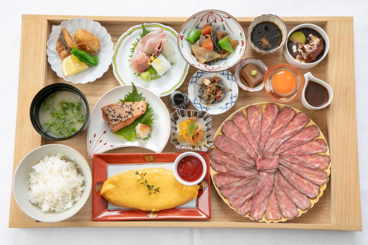 Hotel Concerto Nagasaki - Nagasaki