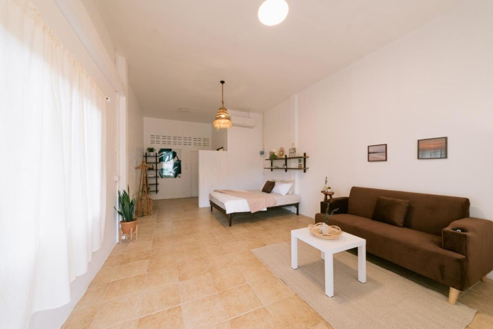 Homely Home Khao Lak - Khao Lak