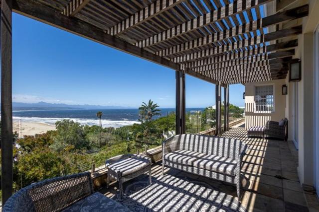 22 Sewell Street - Plettenberg Bay