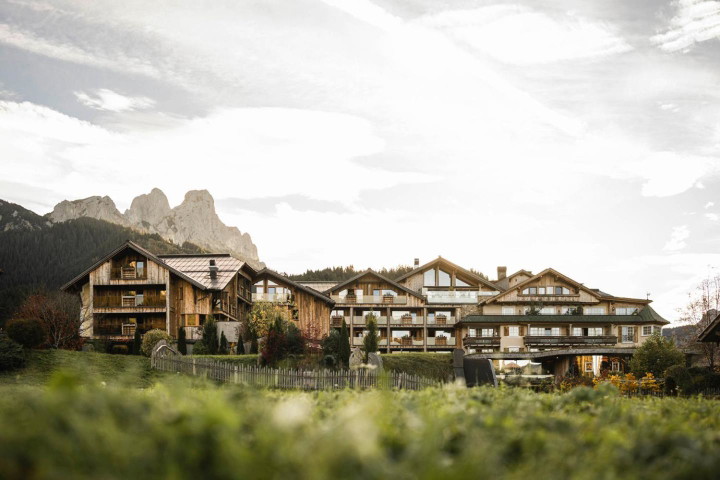 Hotel Der Engel - Füssen