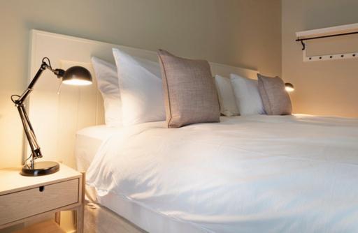 Lagom Restaurant & Townhouse - Kenmare