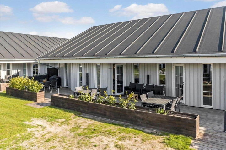 M314-vaeggerlose-marielyst-strandvej-25-d - Denmark