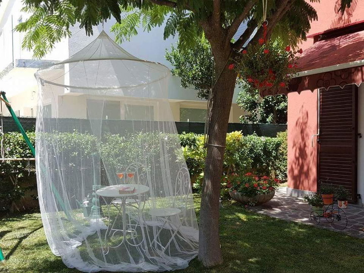 Casa Emel - Macerata