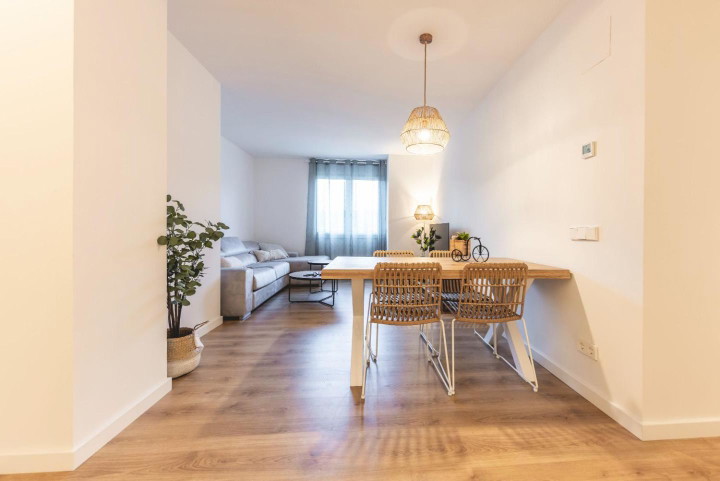 Bravissimo Sirenes, 2-bedroom Apartment - Girona