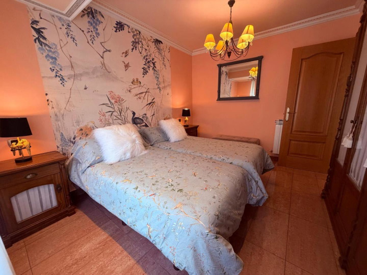 Haro Plaza Glam Tourist Home - Miranda de Ebro