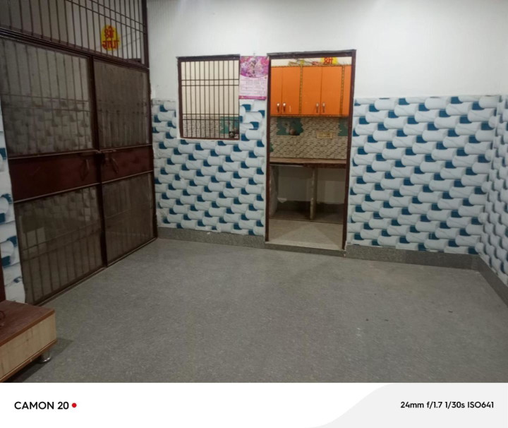 Shri Govindvallabh Homestay - Vrindavan