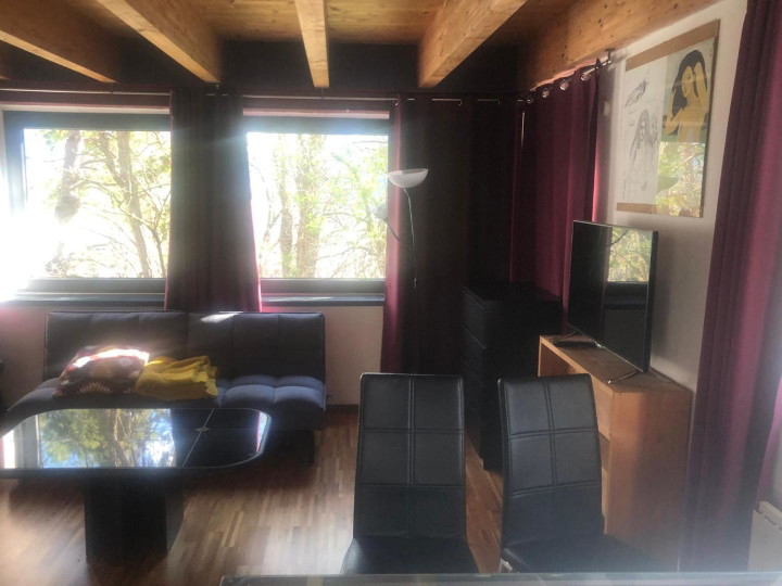 Flats 2 Rent - Imst