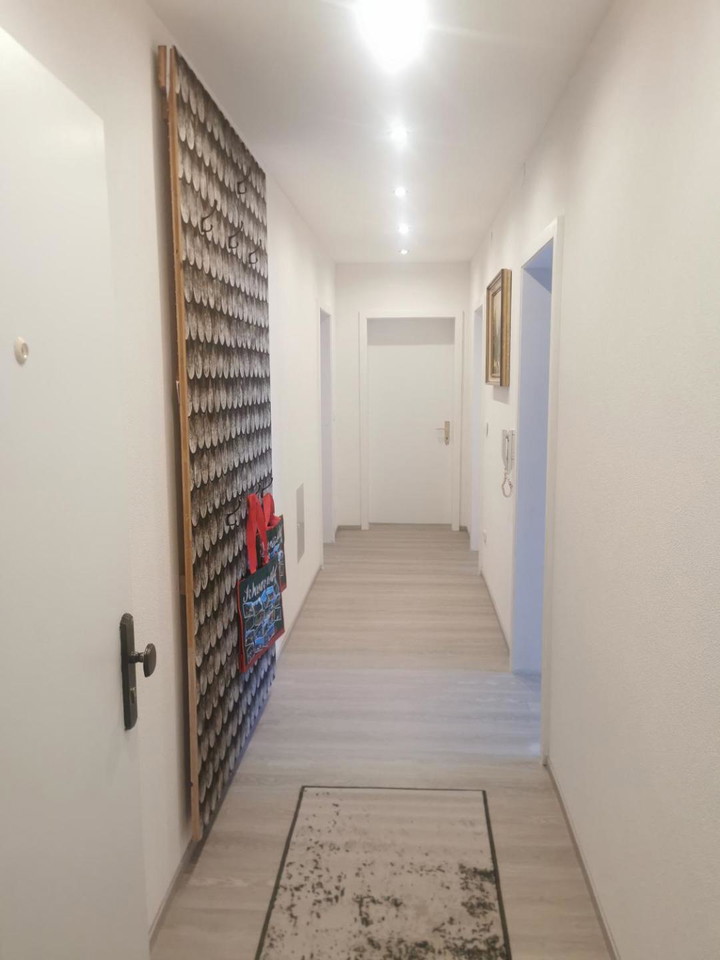 Schwarzwaldmarie Ferienwohnung - Germany