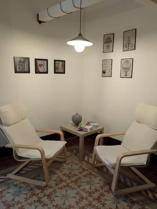 Appartamento Centro Storico(nina's House Stazione) - Palermo