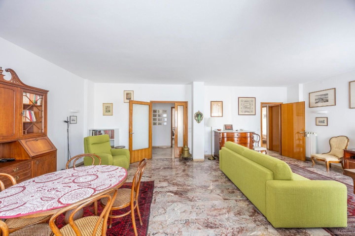 Italian Experience-mestrina Apartment - Mestre