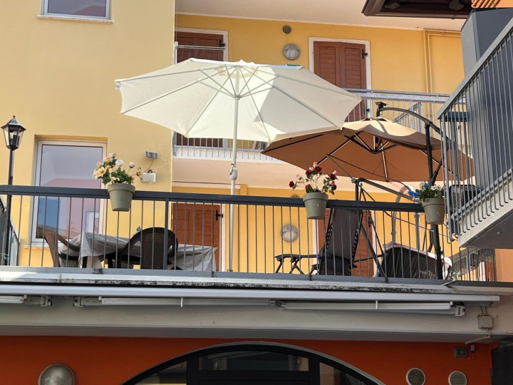 Appartamento Capri - Rovereto