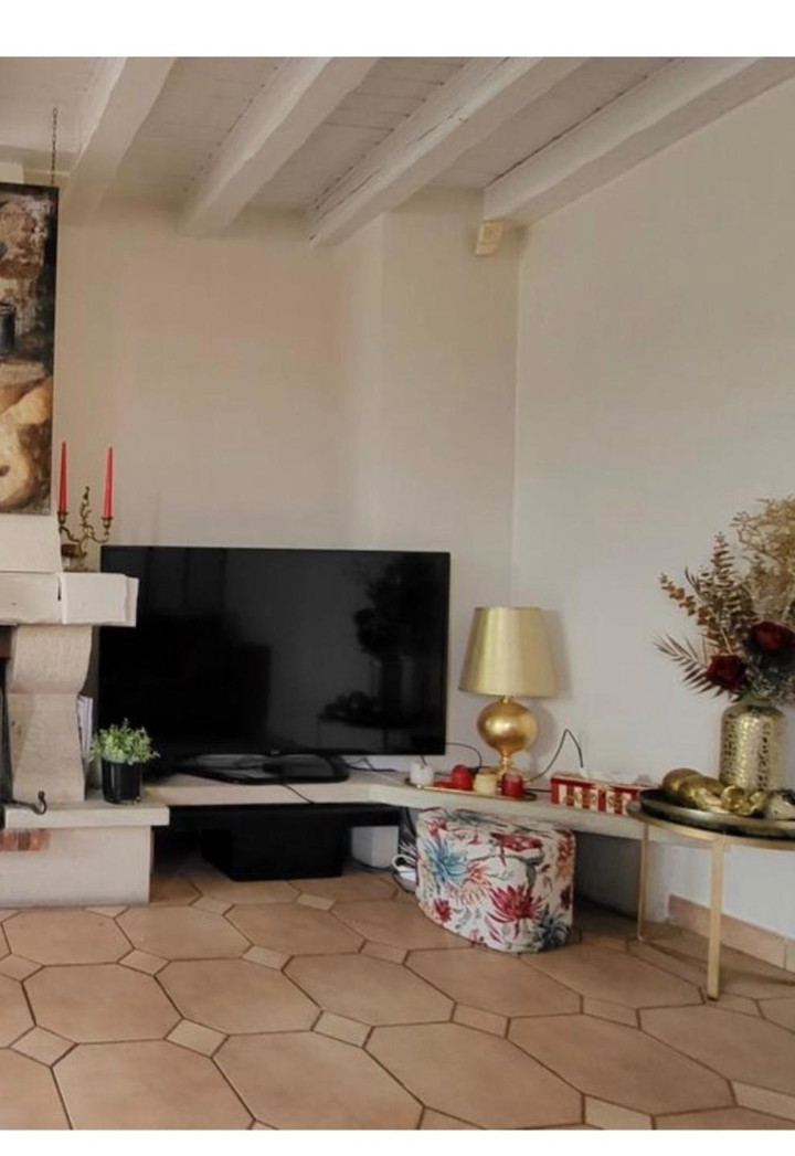 La Villa Des Amis 10 Couchages Au Clos De La Piscine - Créteil