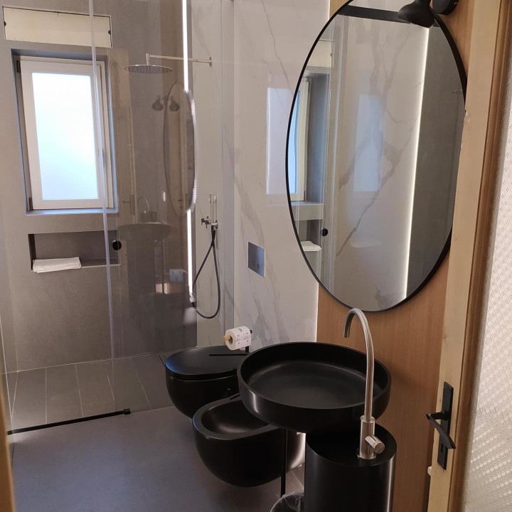 Apartments For You 2 - Matera
