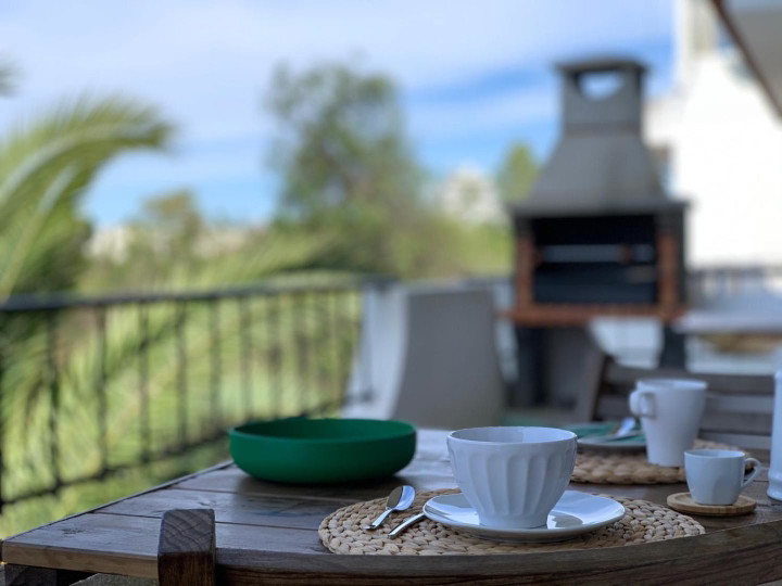 Alvor Beach House - Alvor