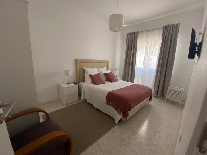 Guest House - Faro