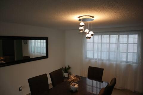 Suites Incoreli - Pachuca