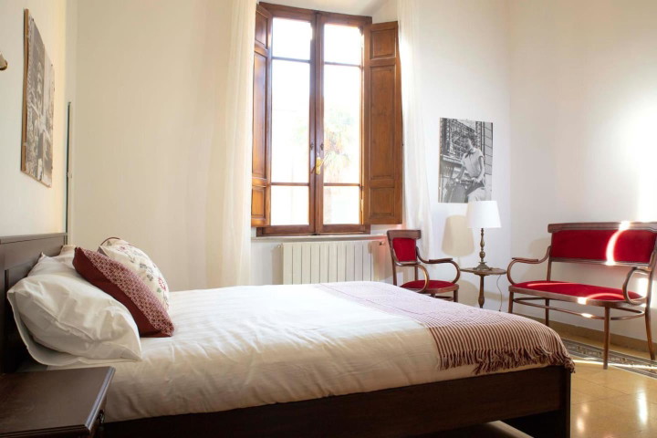 Casa Novecento - Pisa