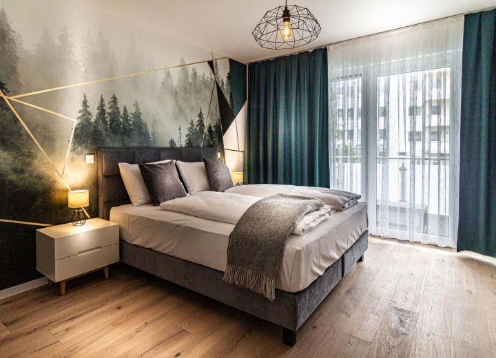 Sleep Inn Düsseldorf Suites - Düsseldorf