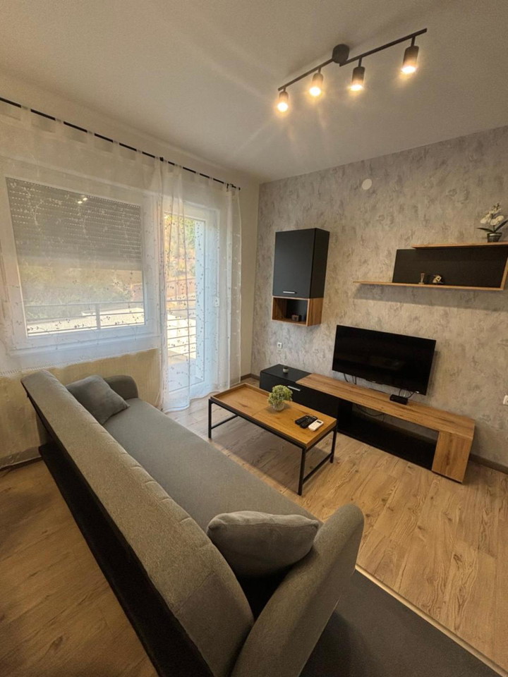 Vila Galerija - Vukovar