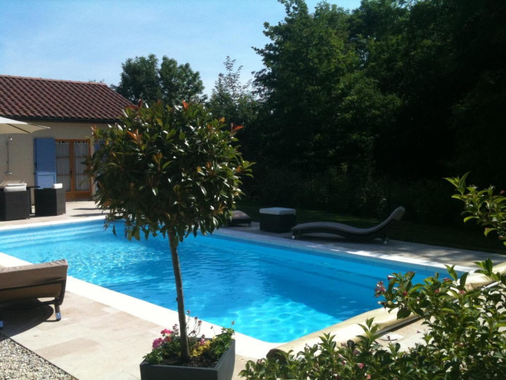 Logis Hotel Restaurant La Grange Du Relais - Haute-Marne