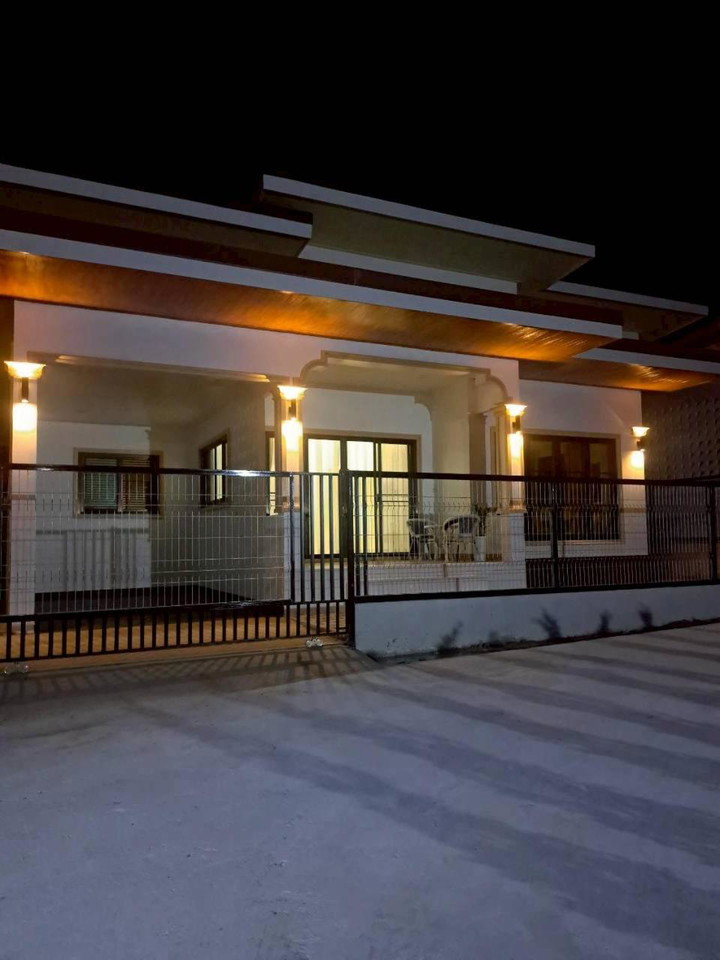 Bancha White House - Provincia di Phuket
