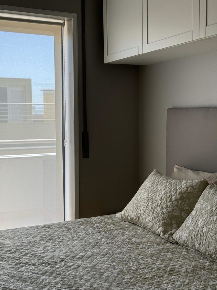 Esposende Apartment 8b - Apúlia