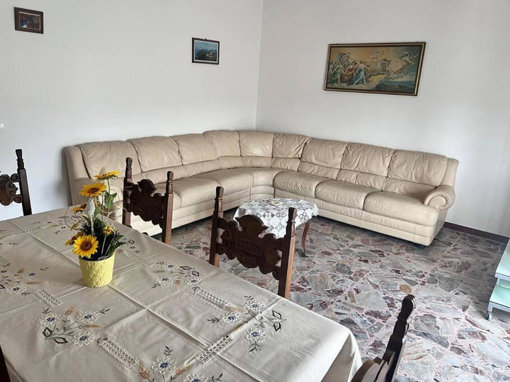 Vacanze Da Susy Sul Lago Trasimeno - Passignano sul Trasimeno