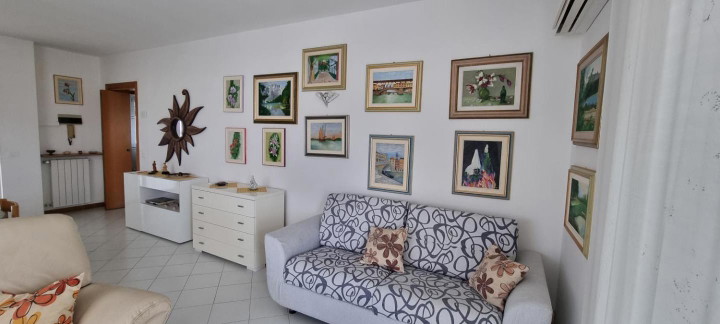 Casa Vacanze Di Elisa - Italy
