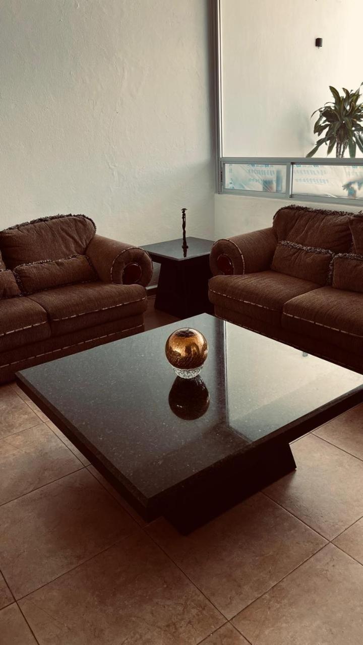 Casa Cumbres - Querétaro