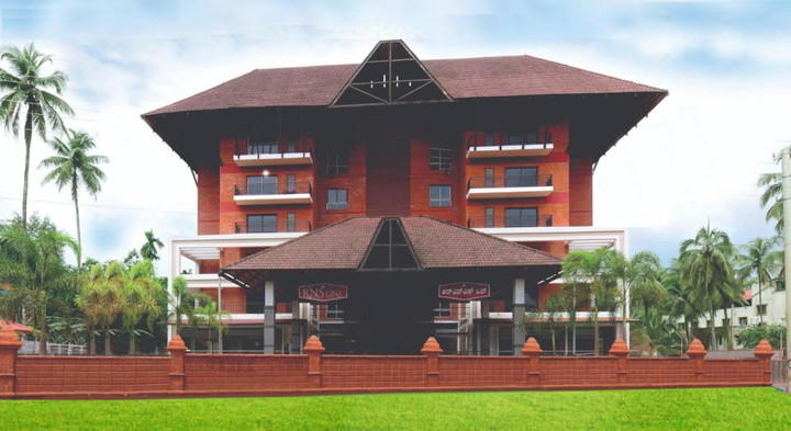 Rns One - Kerala