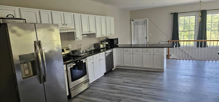 Private Apartment In Southbury 101 - Shelton, CT