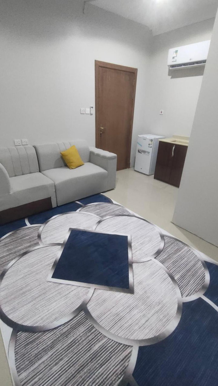 استوديو عوائل فندقي - Dammam