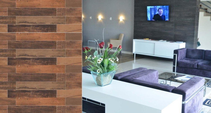 Hoteis Cattoni Executive - Lages