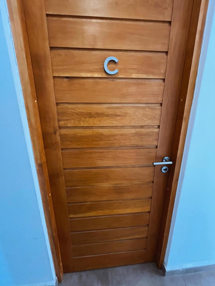 Departamento Studio Miramar 3 - Rio Grande - Tierra Del Fuego - Río Grande