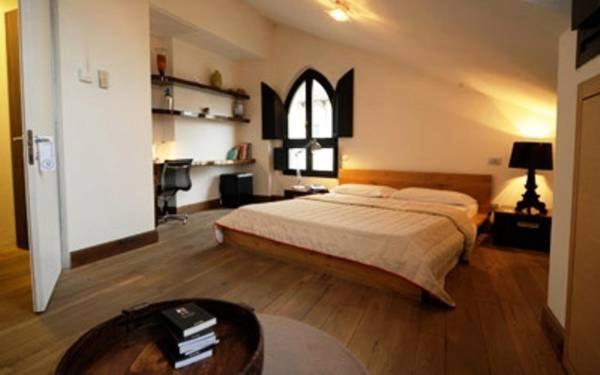 Nine Hotel - Cologno Monzese