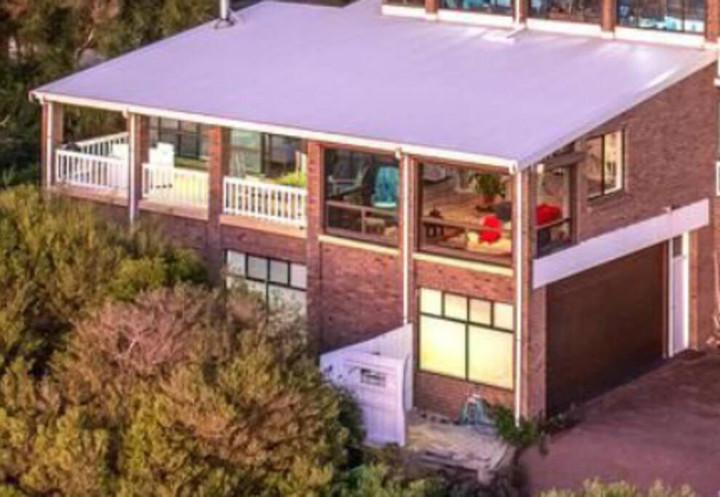 Beachfront Villa By Peppy Beach Retreats® - Bunbury
