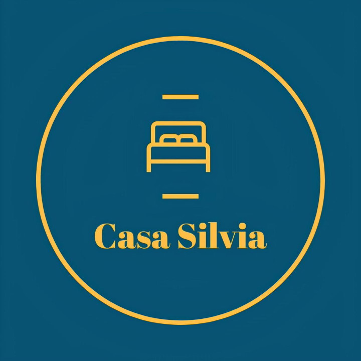 Casa Silvia - Marsala