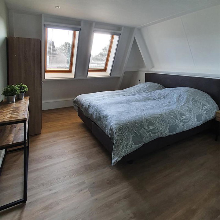 B&b Kamille - Borne