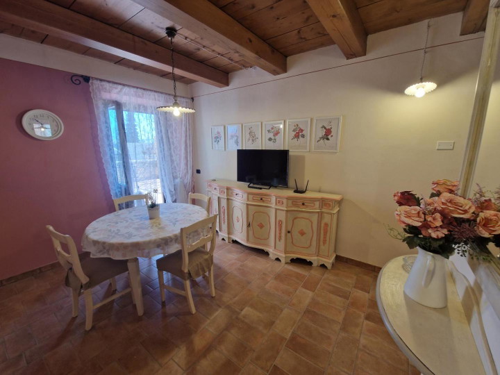 La Fonte Luxury Apartments Loreto - Bhp - Sirolo