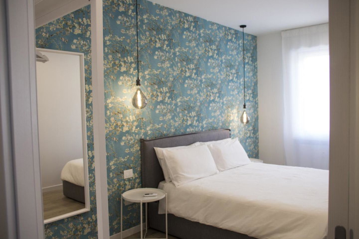 Bloom Apartments - Trento