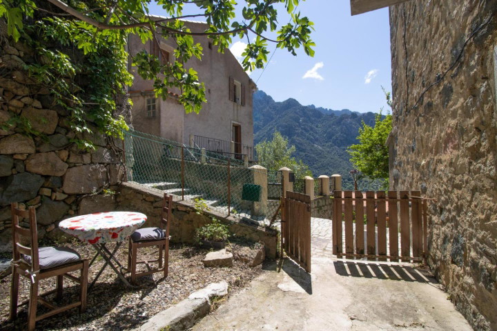 Chez Marla - Porto