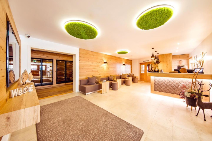 Landgasthof Hotel Gentner - Roth