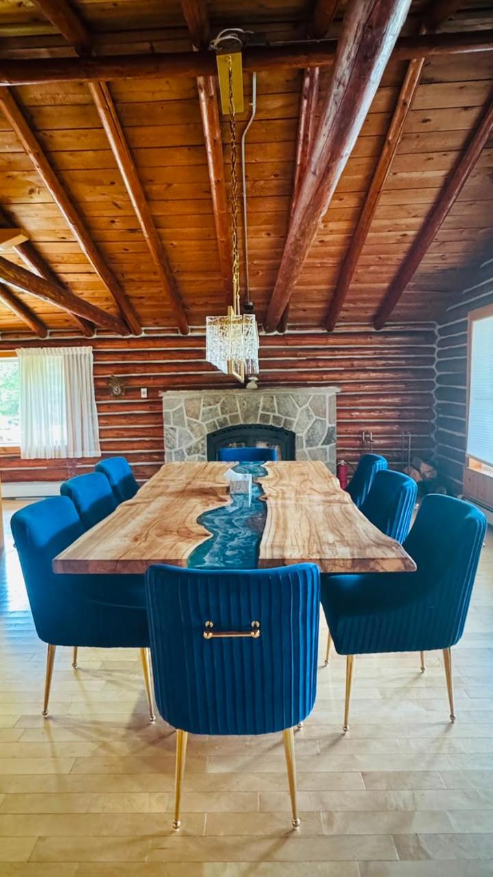 Lakewoods Cottage - Ontario 60