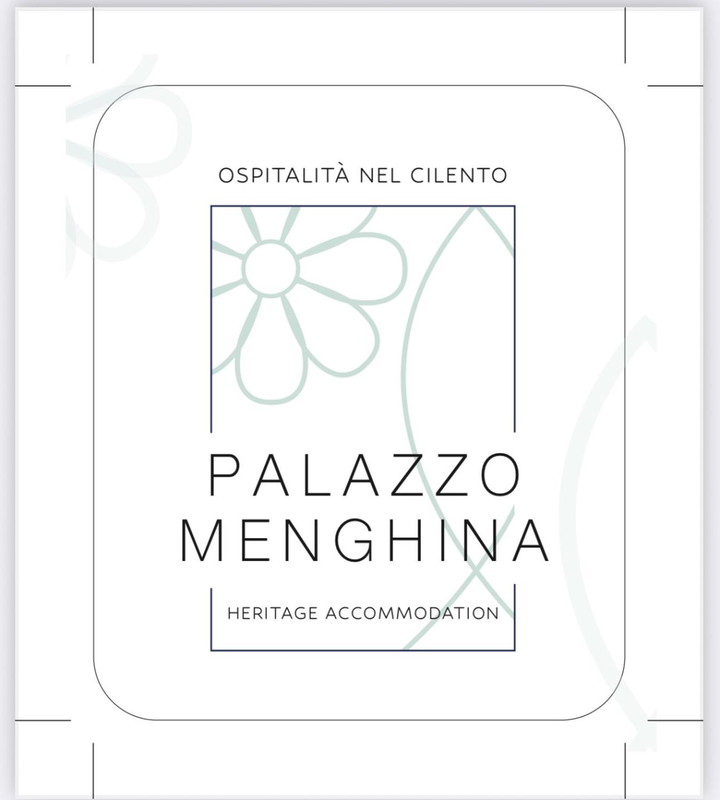 Palazzo Menghina - Italia