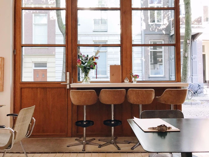 Hotel Karel - Arnhem