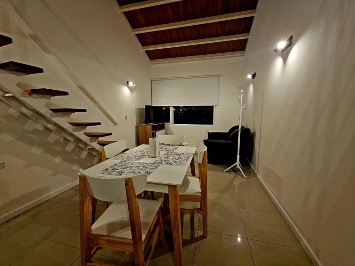 Departamento Studio 20 - Rio Grande - Tierra Del Fuego - Río Grande