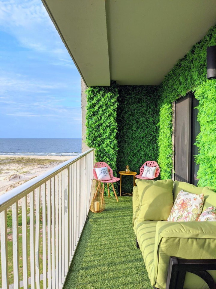 My Beach Retreat By Nick - Floride