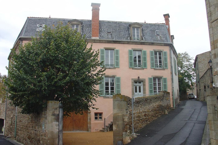 L Echarpe D Iris - Frankreich